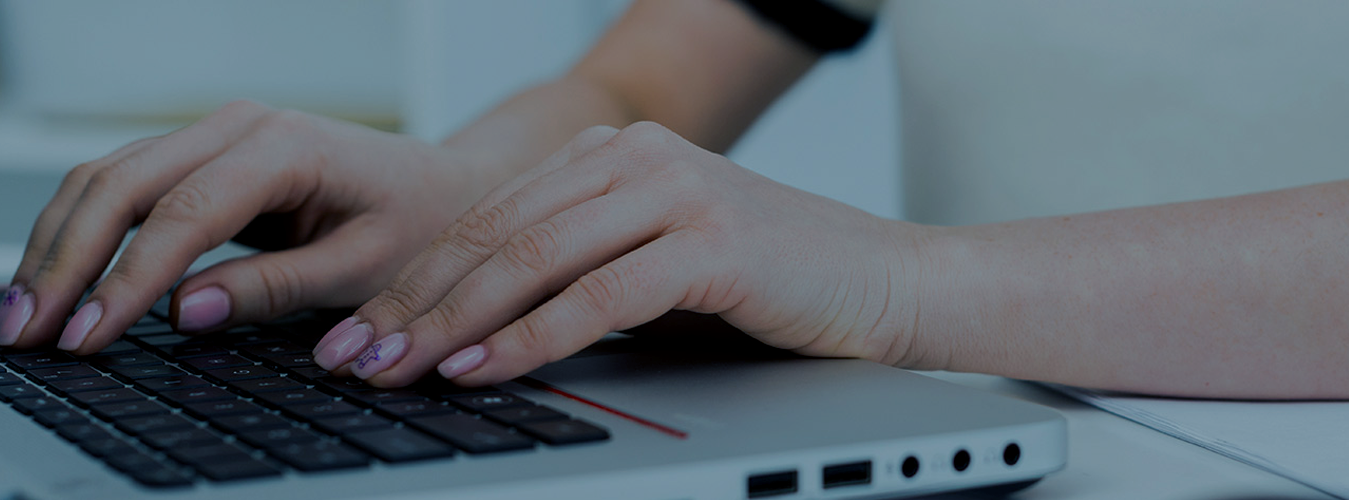 Medical Coding Training – Medical Coding Training