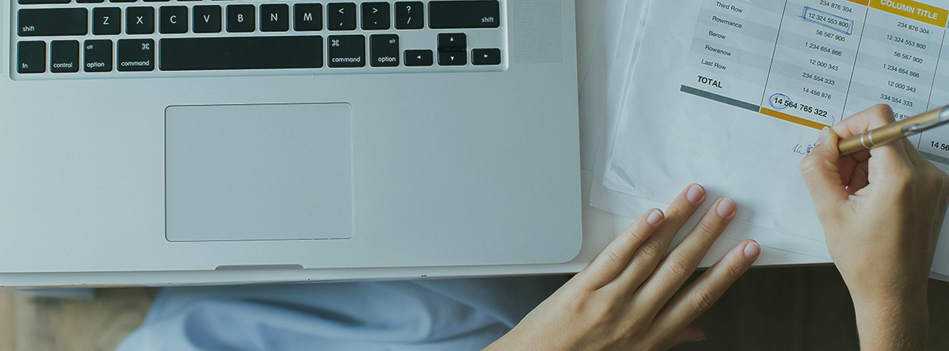 Medical Coding Training – Medical Coding Training